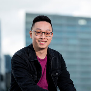 Team - Expat Mortgages