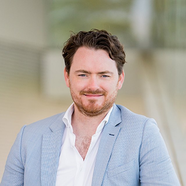 Team - Expat Mortgages