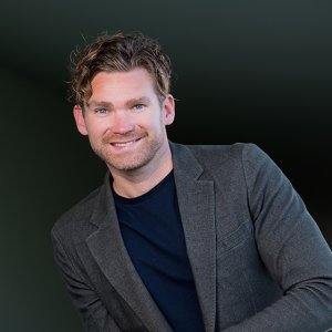 Team - Expat Mortgages